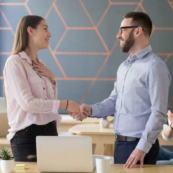 Apprenticeships | Loughborough College