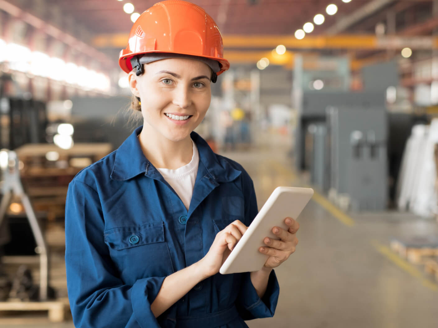 Employers | Loughborough College