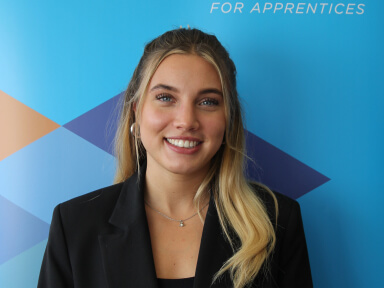 Meet the team | Loughborough College