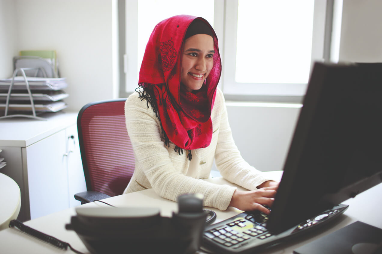 Work placement overview | Loughborough College