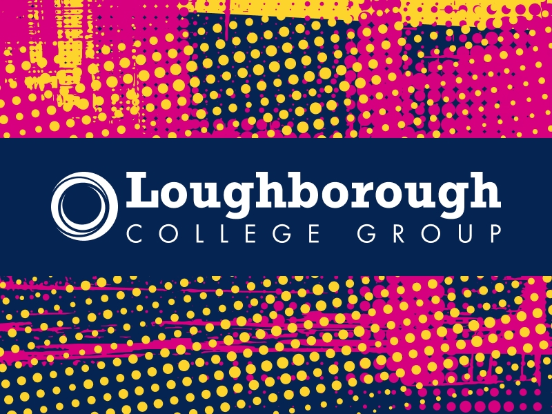 Level 3 Certificate in Travel and Tourism | Loughborough College Group